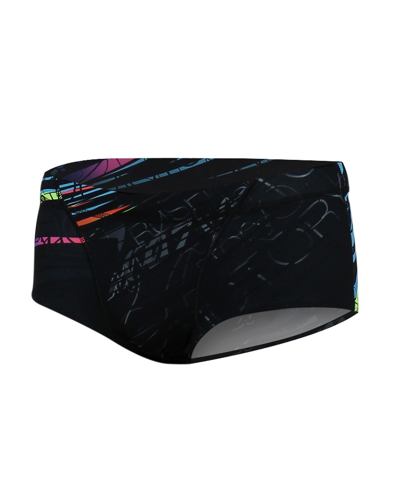 COLLECTION DE MAILLOT DE BAIN CRAZYSWIM