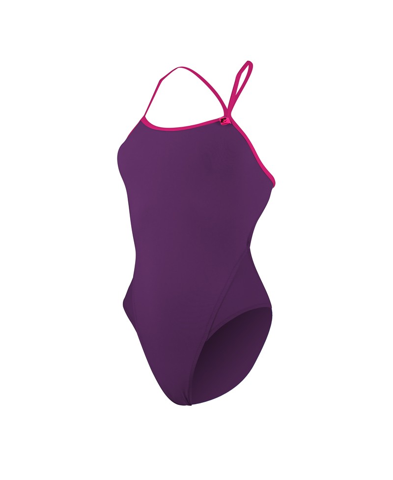 Maillot de bain entraînement et Combi de natation-Crazyswim